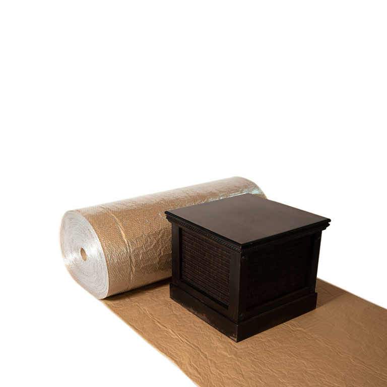 Cushion Craft Roll for Moving » Buy Online, Fast Delivery » Eezi Move