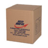 Small Moving Boxes For Sale » Buy Online » Eezi Move