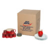 Small Moving Boxes For Sale » Buy Online » Eezi Move