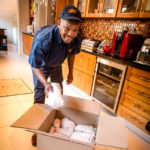 Eezi Move » National and International Furniture Removals
