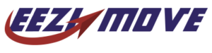 Get A National or International Moving Quote » Eezi Move