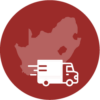 Get A National or International Moving Quote » Eezi Move